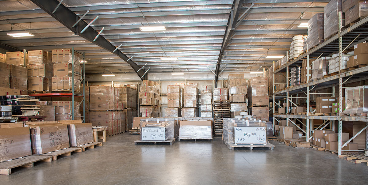 About | Kabri Products