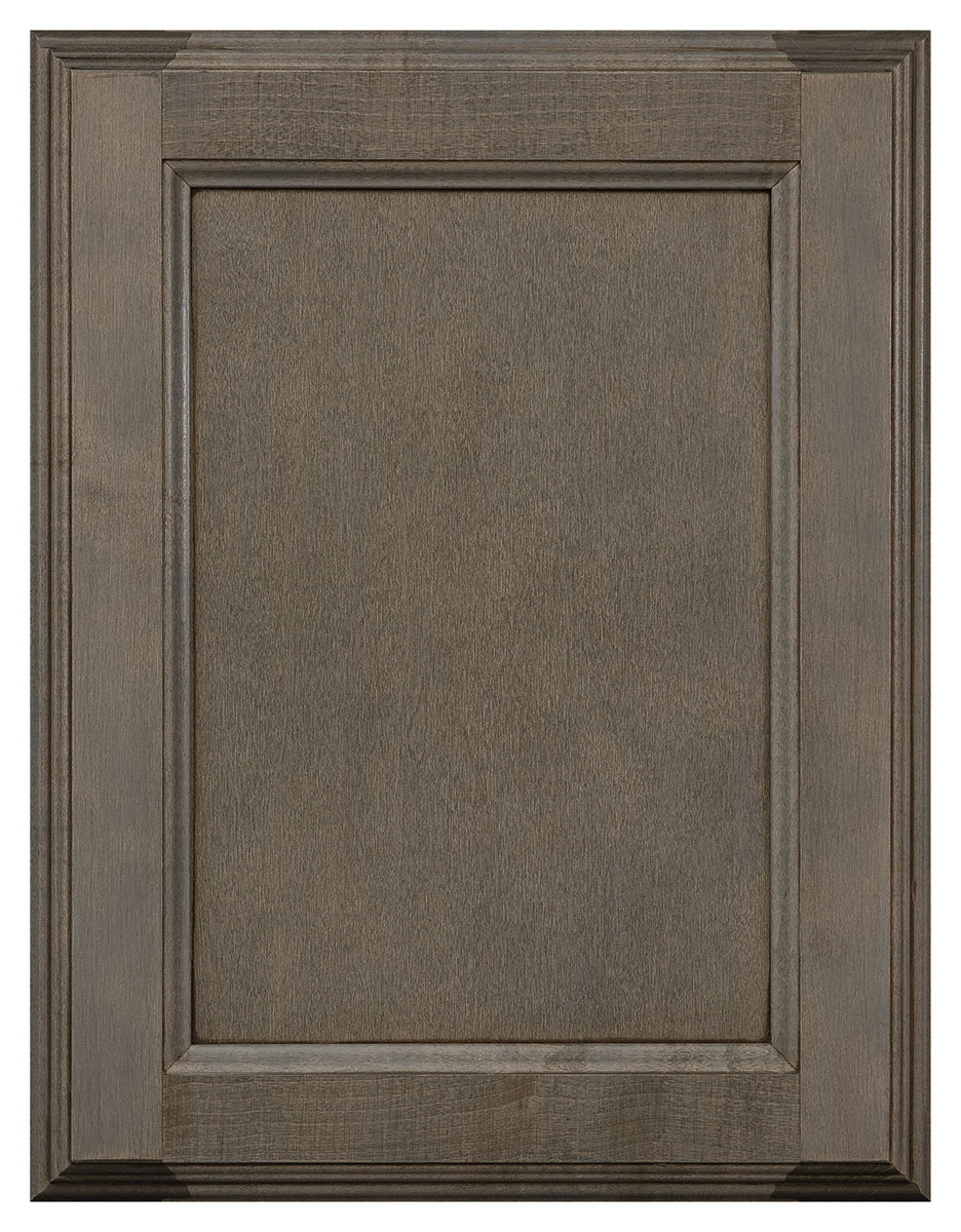 Cabinet Doors | Kabri Products