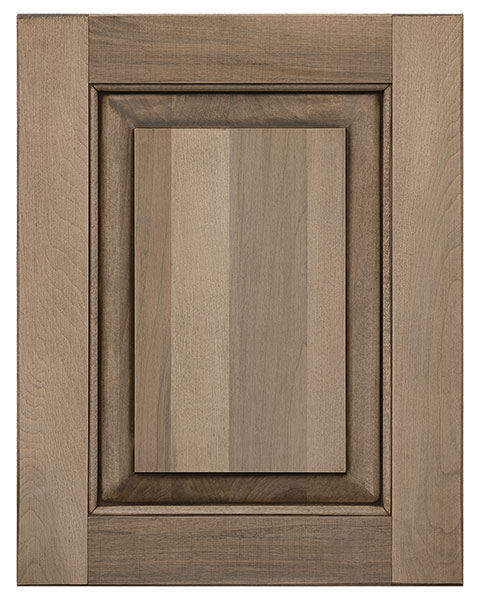 Cabinet Doors | Kabri Products