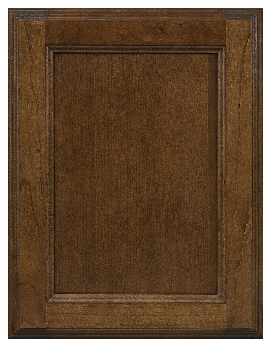 Cabinet Doors | Kabri Products